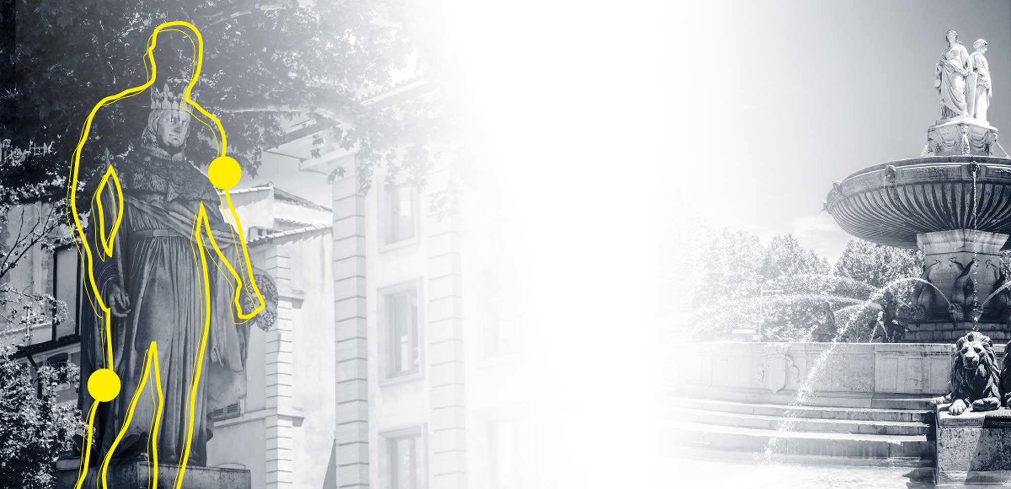 Infos pratiques - Rhumato Congrès